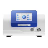 China High Quality ISO 22007-2 Thermo Analyzer Thermal Conductivity Analyzer Tps Thermal Conductivity Meter for sale