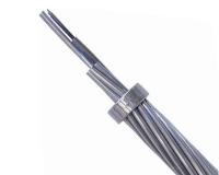 China SGS Standard OPGW Fiber Optic Cable Environmental Friendly Long Lifetime for sale