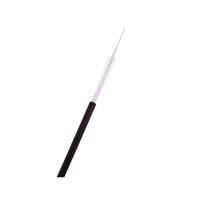 China 24 Core G652D Single Mode Unitube Fiber Optic Cable for sale