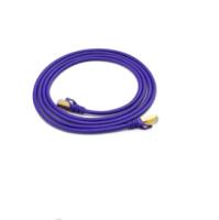 China LC Pigtails Fiber Optical Patch Cable for speed Data Transfer Solution for sale
