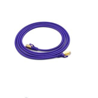 China LC Pigtails Fiber Optical Patch Cable for speed Data Transfer Solution for sale
