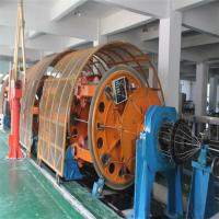 China Overhead Ground Wire OPGW Cable Aluminum Clad Steel Wire Optical Fiber OPGW Cable for sale