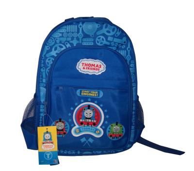 China Cartoon school bags for sale