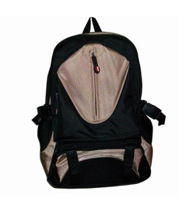 China Cartoon school bags for sale