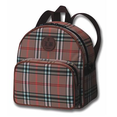 China Cartoon school bags for sale