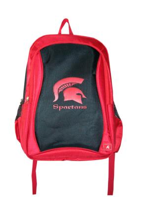 China Cartoon school bags for sale