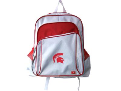 China Cartoon school bags for sale