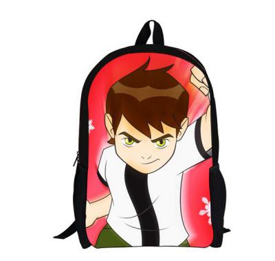 China New design school bag for sale