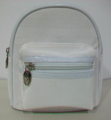 China diy school bag for sale