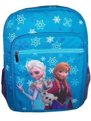 China Cartoon  school bag for sale