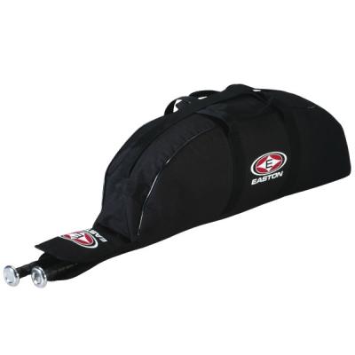 China Nylon Bat Bag for sale