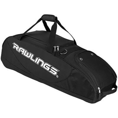 China BASEBALL BAG for sale