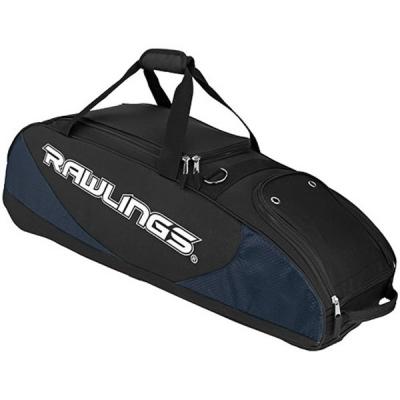 China BASEBALL BAG for sale