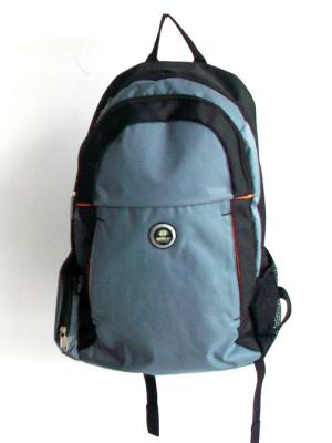China backpack for sale