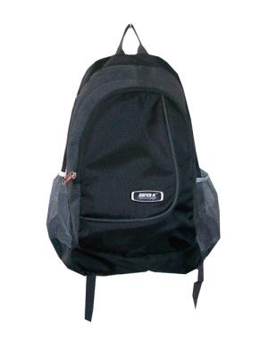 China sports  backpack for sale