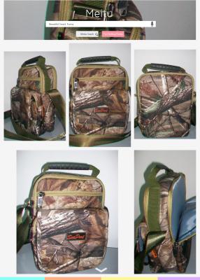 China shoulder bags, real tree shoulder bag, new shoulder bags, top sale shoulder bags for sale
