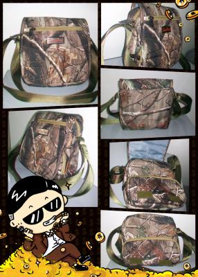 China shoulder bags, real tree shoulder bag, new shoulder bags, top sale shoulder bags for sale