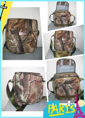 China shoulder bags, real tree shoulder bag, new shoulder bags, top sale shoulder bags for sale