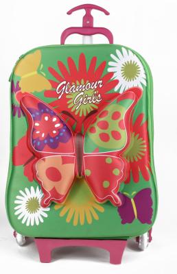China school bag for sale