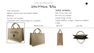 China ECO-Friendly washable kraft paper pencil bag, stationery bag, pencil case, drawing bag, tool bag for sale