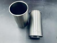 China Doosan DB58 D2366T Excavator Engine Overhaul Kit Piston Ring Set Liner Kit for sale