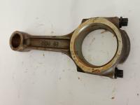 China Komatsu 4D95 PC60-6 Cast Iron Connecting Rod for Excavator Engine Parts Silver for sale