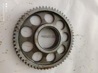 China Kobelco J05E Cam Sprocket 13505-2360 for SK200-8 SK250-8 SK210DLC-8 8mm Thick for sale