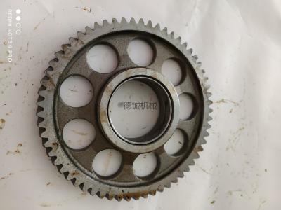 China Kobelco J05E Cam Sprocket 13505-2360 for SK200-8 SK250-8 SK210DLC-8 8mm Thick for sale