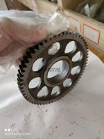 China Kobelco J05E Cam Sprocket 13505-2360 for SK200-8 SK250-8 SK210DLC-8 8mm Thick for sale