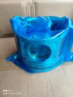 China Kobelco SK200-8 SK250-8 Excavator Engine Piston Cast Iron Custom Size Diesel Spare Part for sale