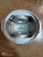 China 4HK1 Engine Piston for Hitachi ZAX200 ZAX360 Excavator 9180 for sale