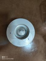 China 4HK1 Engine Piston for Hitachi ZAX200 ZAX360 Excavator 9180 for sale