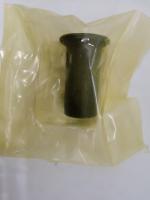 China Mitsubishi Tappet Valve 34305-11100 for S6K S4K 320C 320B Excavator Engine Parts for sale