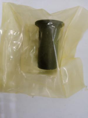 China Mitsubishi Tappet Valve 34305-11100 for S6K S4K 320C 320B Excavator Engine Parts for sale