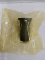 China Mitsubishi Tappet Valve 34305-11100 for S6K S4K 320C 320B Excavator Engine Parts for sale