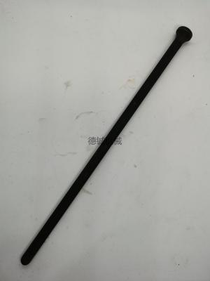 China Komatsu PC200-6 Excavator 6D95 Engine Push Rod Rocker Arm 6204-41-3110 for sale
