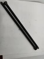 China Komatsu PC200-6 Excavator 6D95 Engine Push Rod Rocker Arm 6204-41-3110 for sale