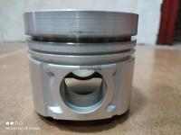China Isuzu 4BG1 6BG1 Hitachi Excavator Engine Piston Kit 9180 Aluminum Diesel Parts for sale
