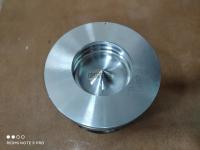 China Mitsubishi Excavator Engine Piston ME227603 4M50 for HD820-5 Standard Size for sale