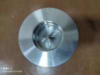 China Mitsubishi Excavator Engine Piston ME227603 4M50 for HD820-5 Standard Size for sale