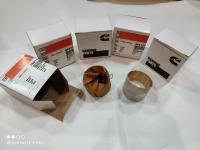 China PC270-7 6D102 Connecting Rod Bushing Excavator Spare Part 4891178 for sale
