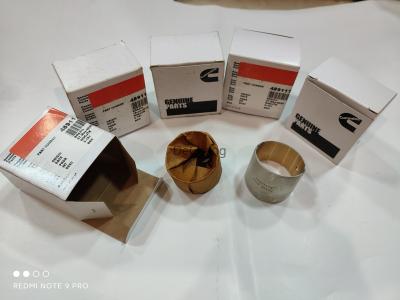 China PC270-7 6D102 Connecting Rod Bushing Excavator Spare Part 4891178 for sale