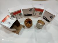 China PC270-7 6D102 Connecting Rod Bushing Excavator Spare Part 4891178 for sale