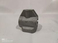 China J08 Engine Valve Rocker Arm Shaft Seat 13951-1880B for Kobelco Excavator Engine Parts for sale