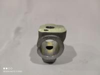 China J08 Engine Valve Rocker Arm Shaft Seat 13951-1880B for Kobelco Excavator Engine Parts for sale