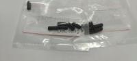 China Mitsubishi Excavator Engine Thrust Piece Pin MH012041 S6K S4K 4x10mm for sale