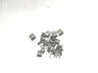 China Valve Lock 6D102 for Mitsubishi Excavator Engine Parts Diesel Engine Component for sale