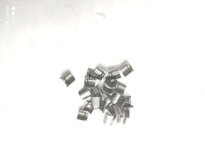 China Valve Lock 6D102 for Mitsubishi Excavator Engine Parts Diesel Engine Component for sale