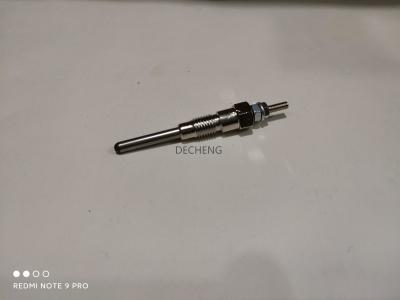 China Kubota V2203 D1503 Diesel Engine Glow Plugs 100% New Aluminum Construction for sale