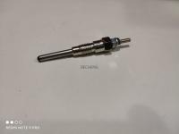 China Kubota V2203 D1503 Diesel Engine Glow Plugs 100% New Aluminum Construction for sale